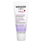 A Baby, Diaper Care Cream, White Mallow Extracts, 1.7 fl oz (50 ml ...