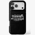 A Baby's First Thanksgiving Holiday Milestone Gift Case for iPhone 11 ...