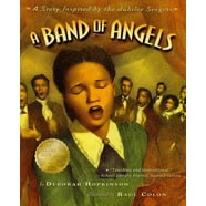 Third Grade Angels, (Paperback) - Walmart.com