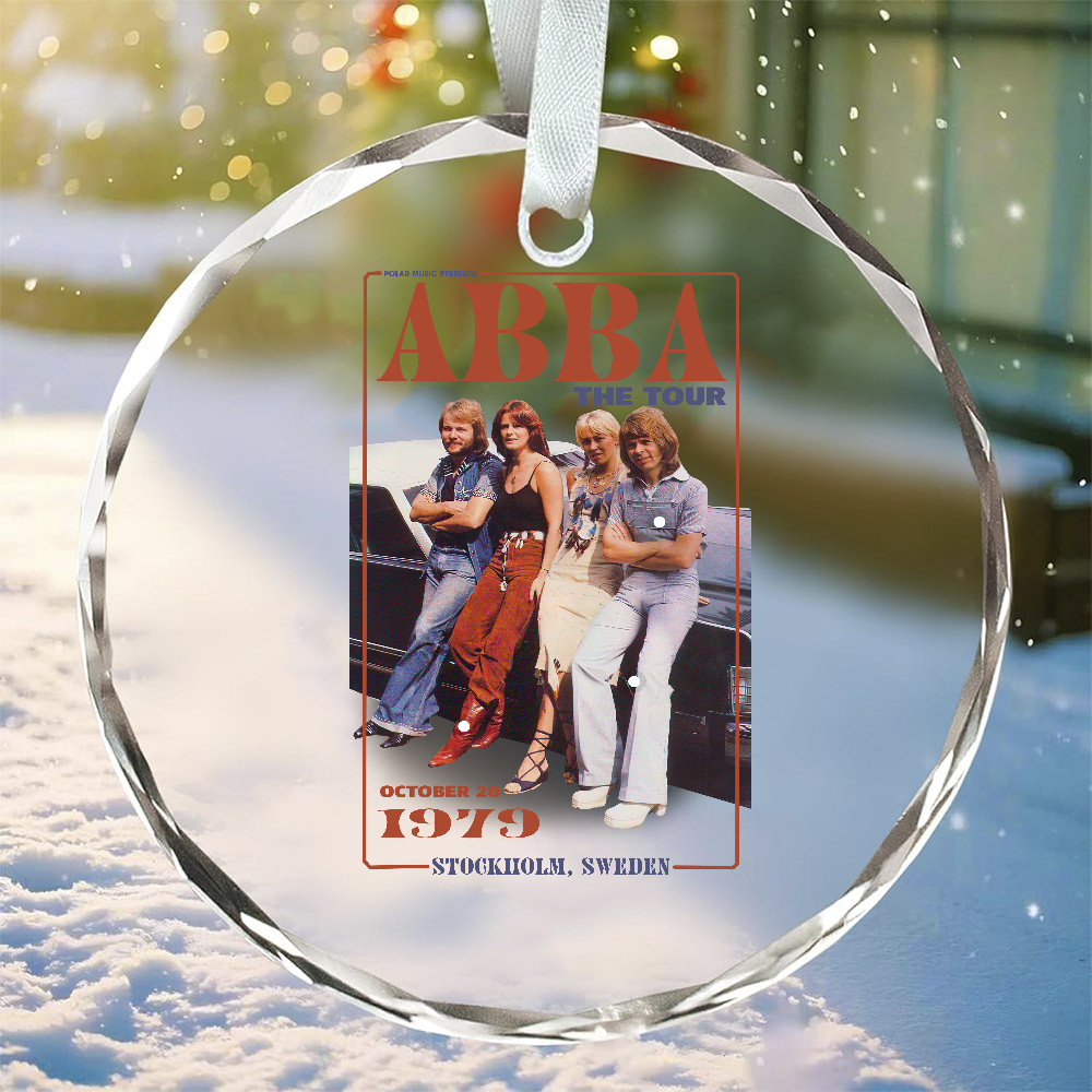 A, Bb, A, 1979 Vintage, Abba Band, 1979 Vintage, Abba Concert, Abba ...