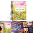 Bible In A Year For Women The Bible In A Year The 52-Week Bible Study ...