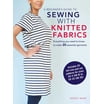 Sew Many Dresses, Sew Little Time: The Ultimate Dressmaking Guide ...