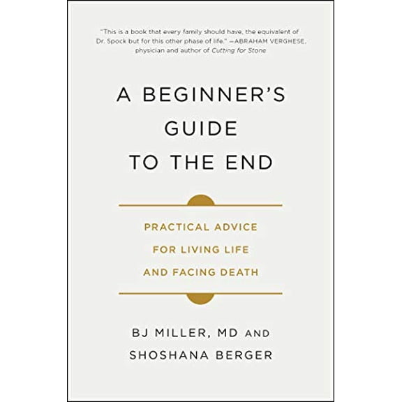 Pre-Owned How Not to Drop Dead : A Guide for Prevention of 201 Causes ...