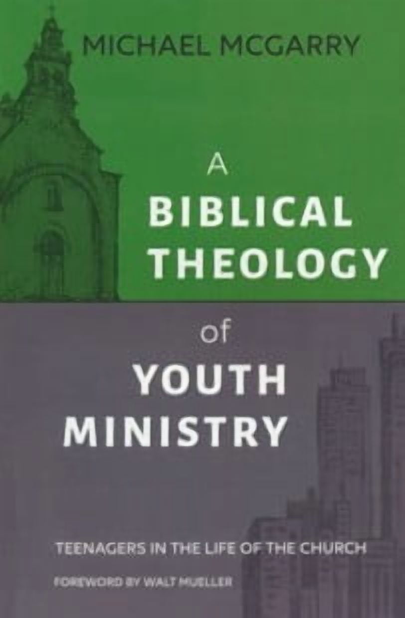 Best Sellers In Books Youth Christian Ministry