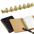 A Binder | A Binder with High Quality, Durable, Easy to Use for Office ...