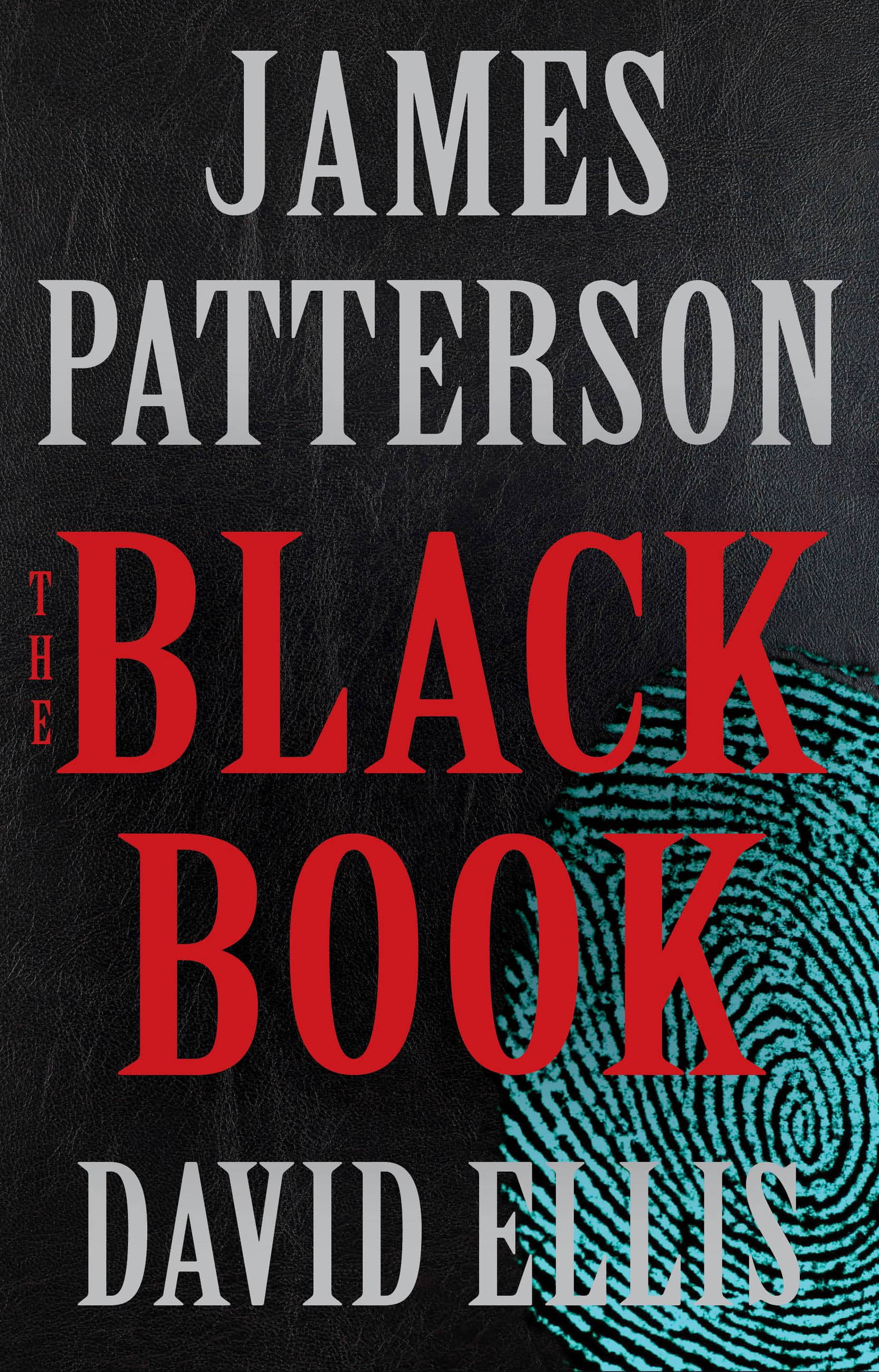 Black Book - Walmart.com