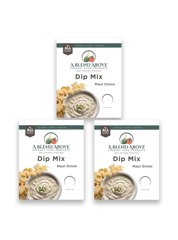 Fresh Dips in Hummus, Dips & Salsa - Walmart.com