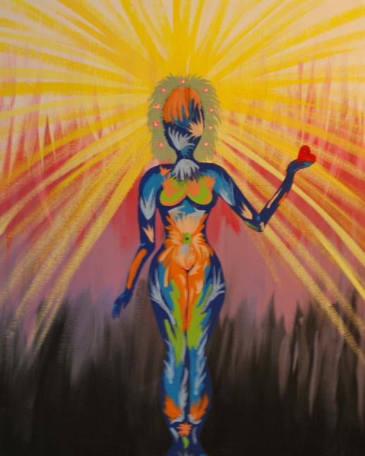 A Book Of Lights And Shadows For The Seasoned Witch, (Paperback ...