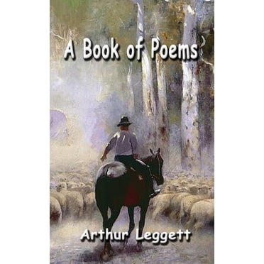An Illustrated Anthology of Poetry (Paperback) - Walmart.com