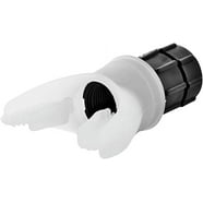 Flutter Valve for Lungs, Lung Trainer, Lung Exerciser Device EXPIRATORY ...