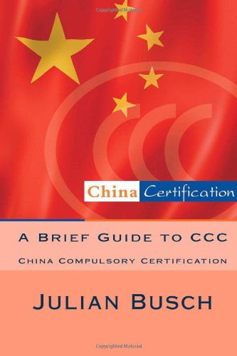 Ccc China
