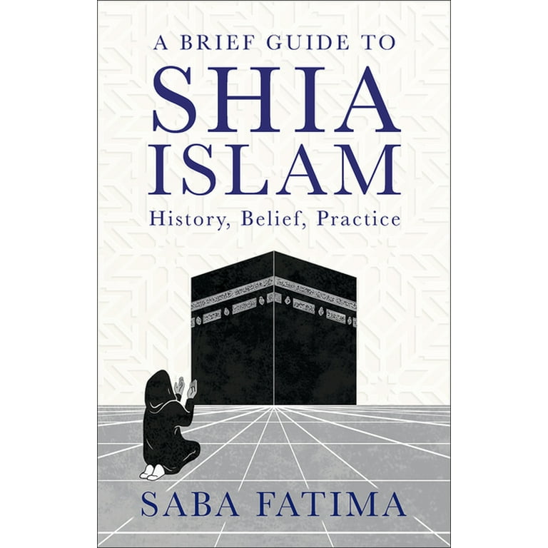 Shia Islam Beliefs