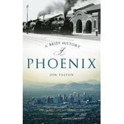 History Phoenix