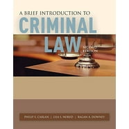 Conociendo La Antropologia Forense (Paperback) - Walmart.com