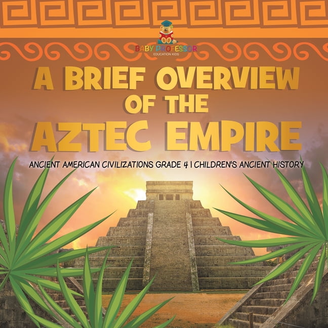 Ancient American Civilizations