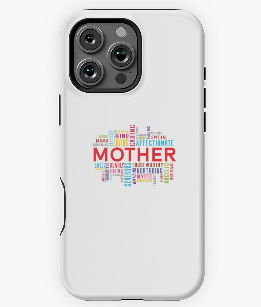 A Broken Heart Sad Emo Design N5230 Phone Case for iPhone 17 16 15 14 ...