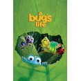 A Bug’s Life (1998) - Family, Animation, Adventure, Comedy - Walmart.com