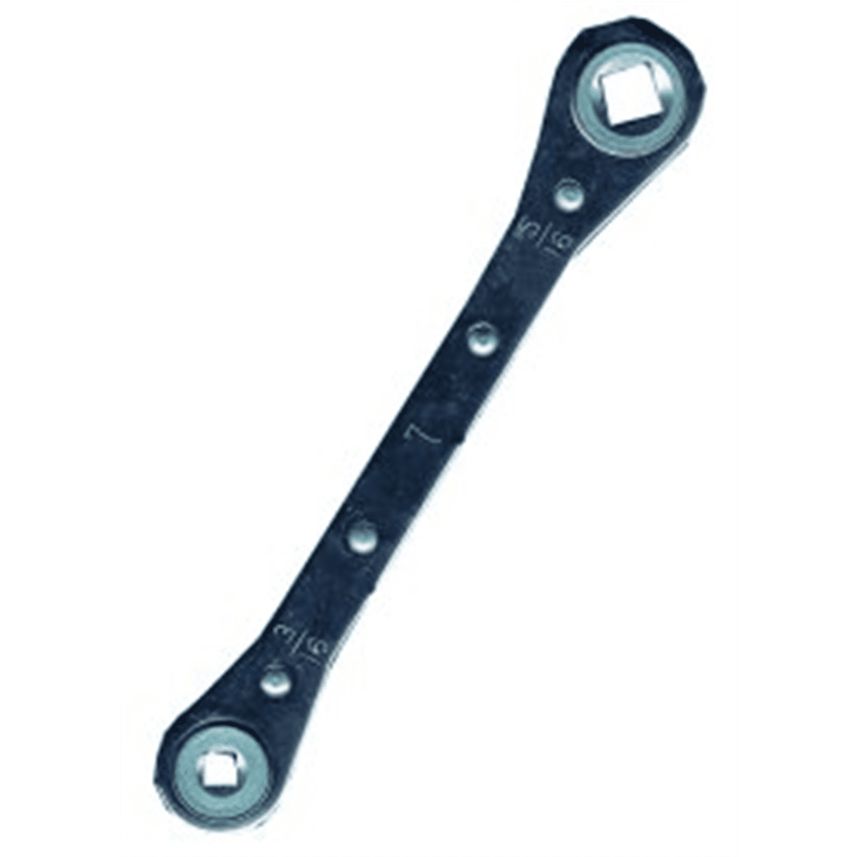 Robinair Hvac Tools