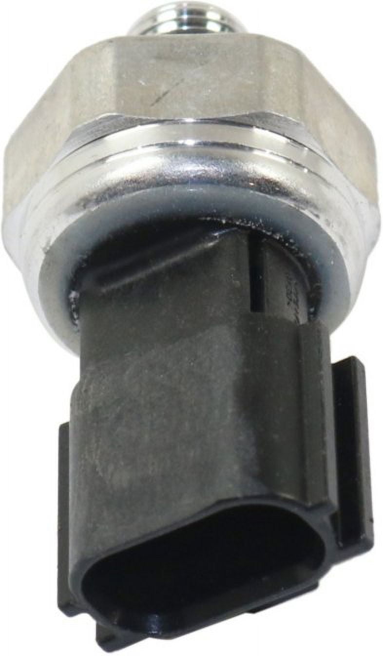 A/C AC Pressure Transducer Valve 977213K000 for Hyundai Elantra Sonata ...