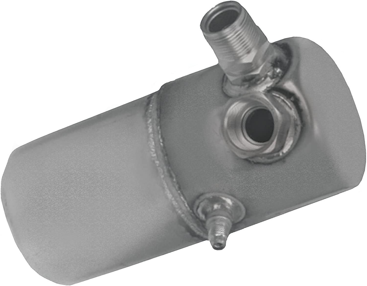 A/C Accumulator Automotive Specialty Parts - Walmart.com