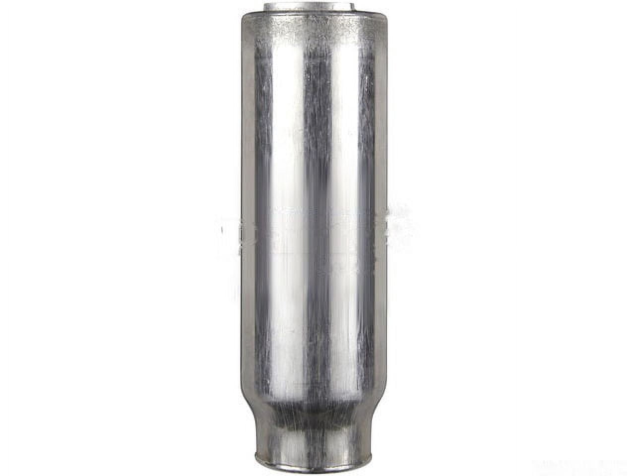 A/C Accumulator for 1995 Toyota Pickup - Walmart.com
