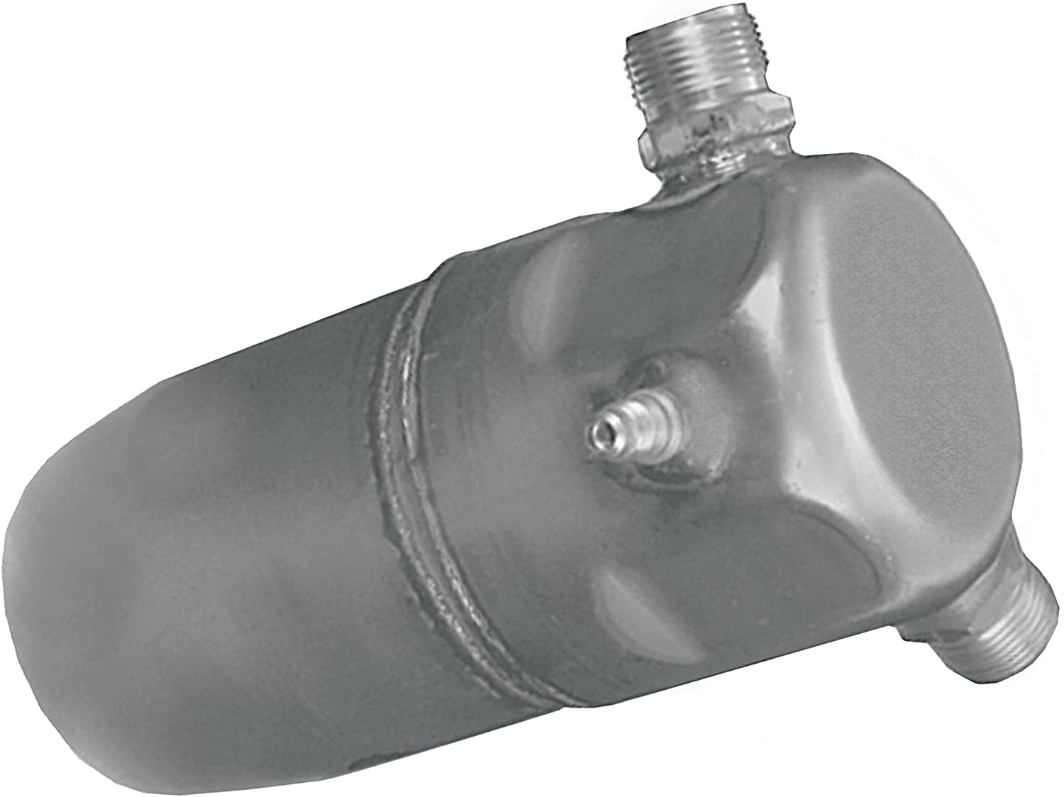 A/C Accumulator - Walmart.com