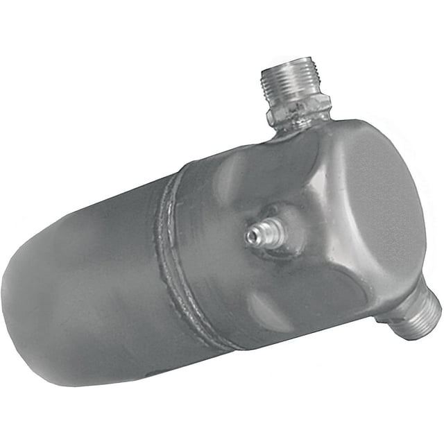 A/C Accumulator - Walmart.com