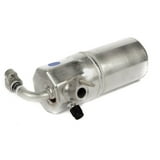 A/C Accumulator - Walmart.com