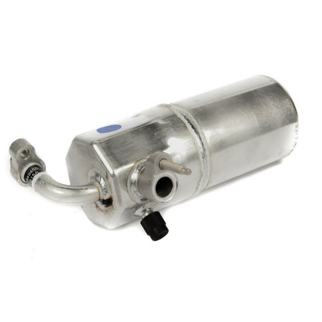 A/C Accumulator - Walmart.com