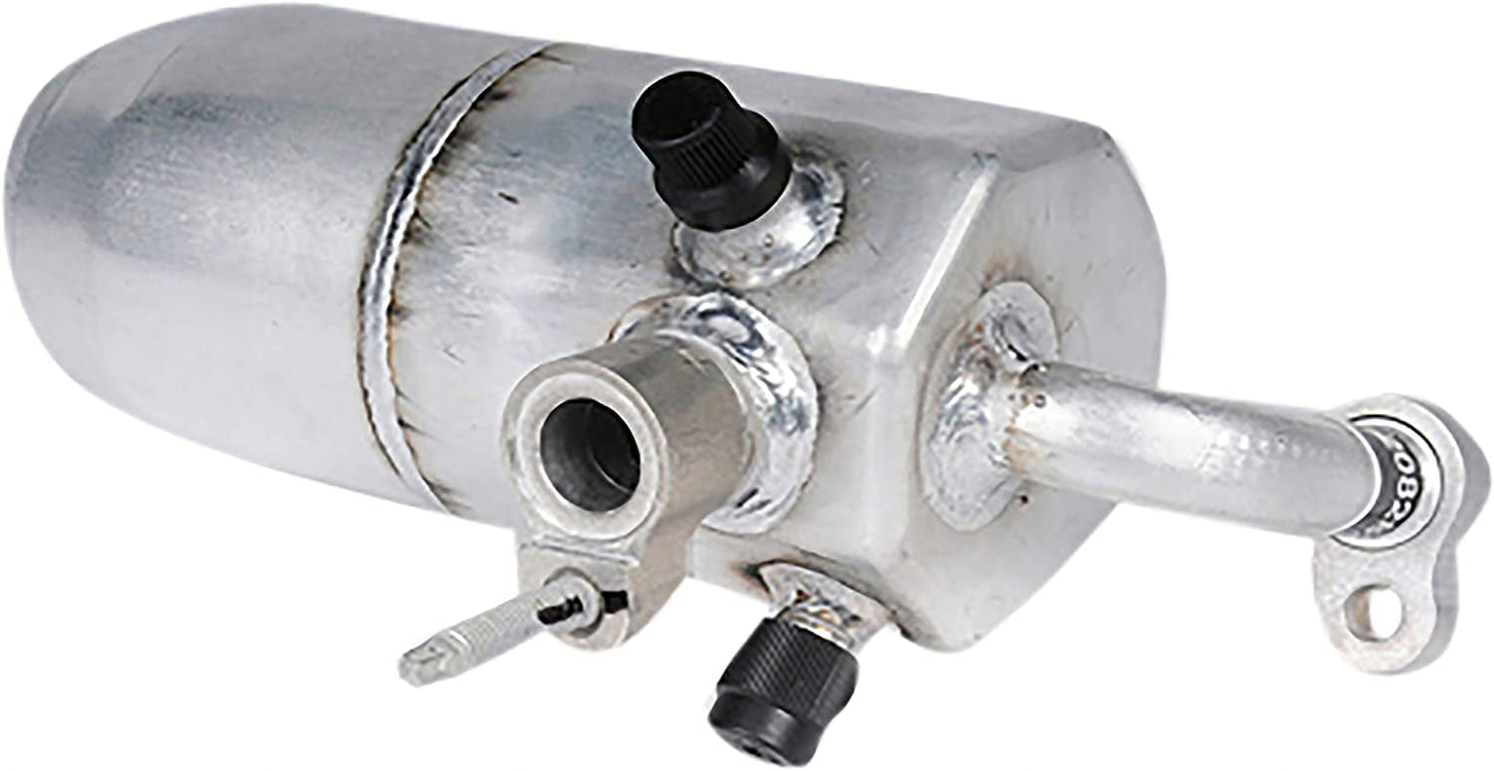 A/C Accumulator - Walmart.com