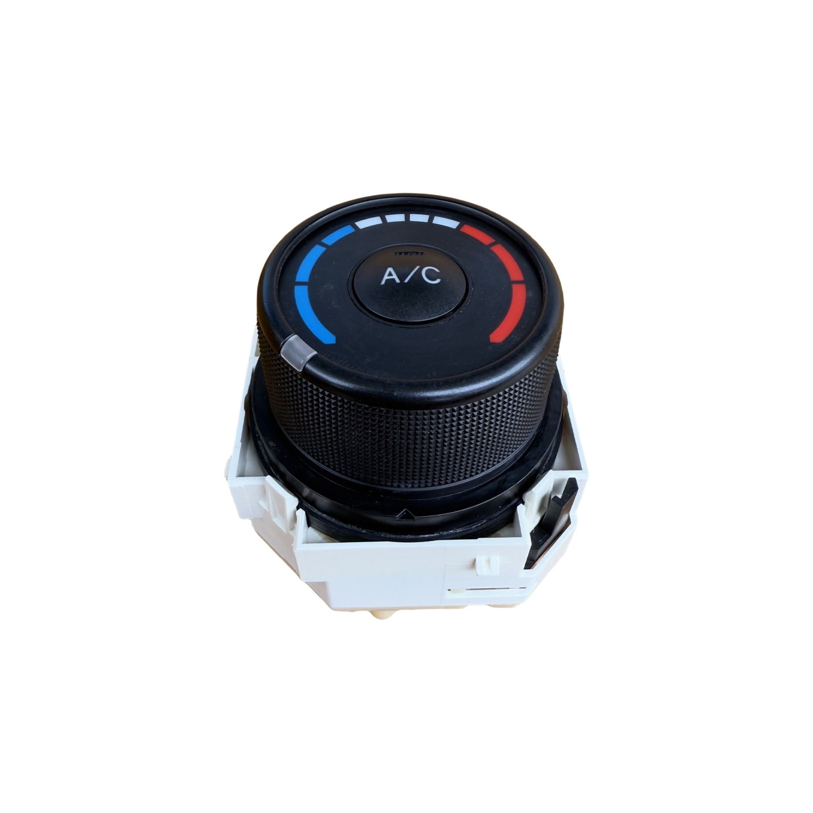 A/C Blower Fan Control Switch Assy For Toyota Corolla Rav4 2006–2013 ...