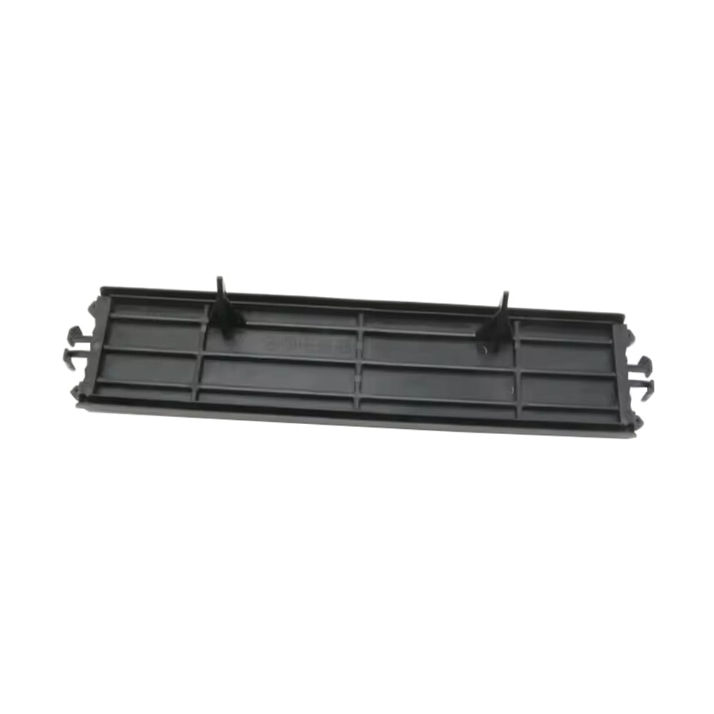 A/C Cabin Air Filter Plate 88899-06110 For Toyota Camry Corolla RAV4 ...