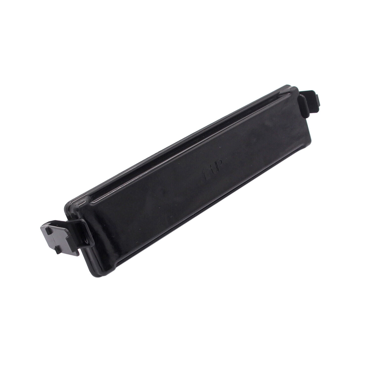 Toyota A/C Cabin Filter Cover Door for 2007-2017 Camry, Avalon ...