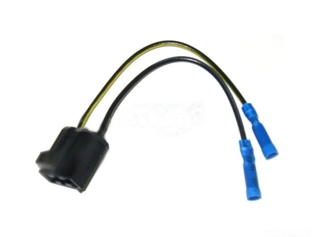 A/C Clutch Cycle Switch Connector for 1982-1993 Lincoln Town Car - Walmart.com
