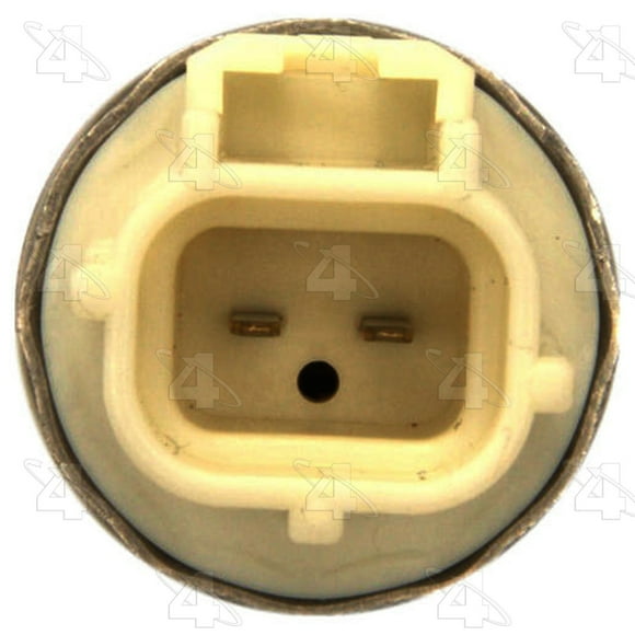 Ram 1500 Ac Clutch Cycle Switch