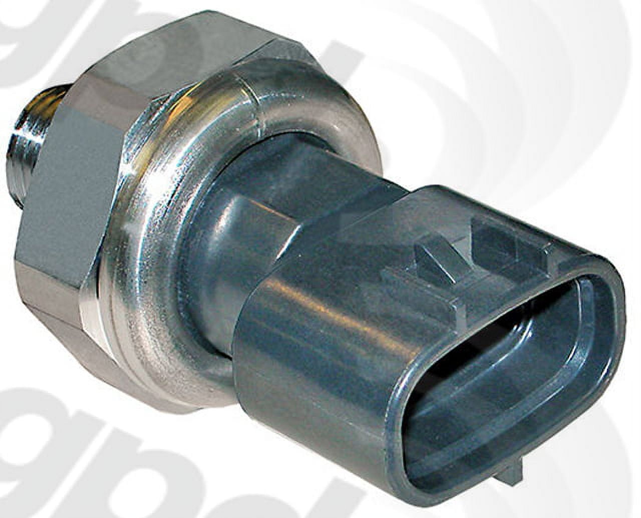 A/C Clutch Cycle Switch - Walmart.com