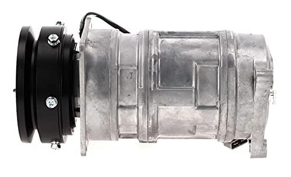 A/C Compressor A6 for Agco/ALLIS/Buick/Case-IH/Caterpillar/Chevrolet ...