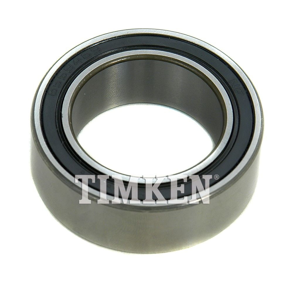 A/C Compressor Bearing - Walmart.com