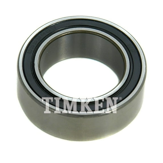 A/C Compressor Bearing - Walmart.com