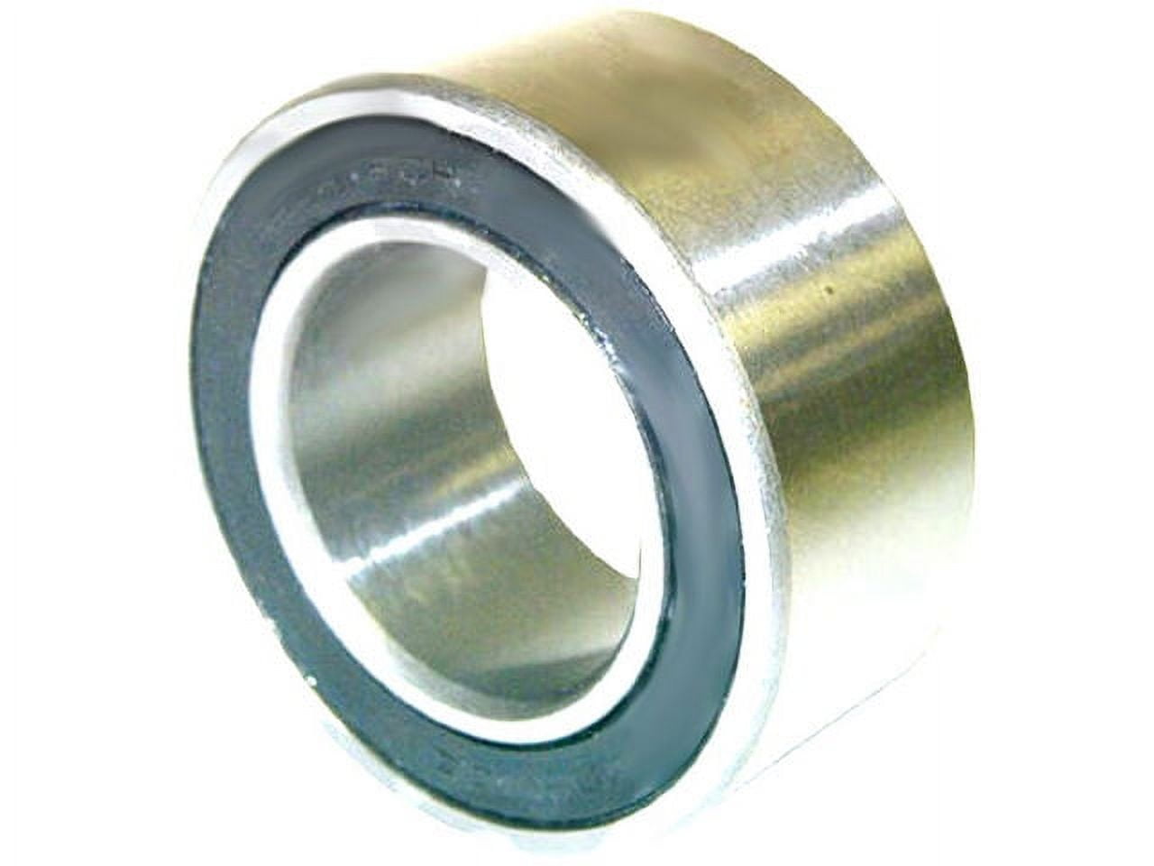 A/C Compressor Clutch Bearing - Compatible with 2000 - 2008 Chevy Tahoe ...