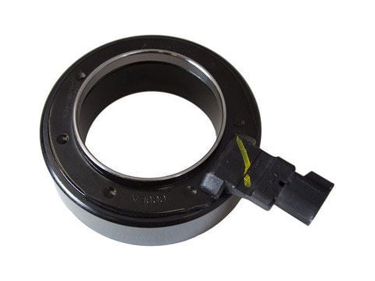 A/C Compressor Clutch Coil - Compatible with 2007 - 2010 Ford Explorer ...