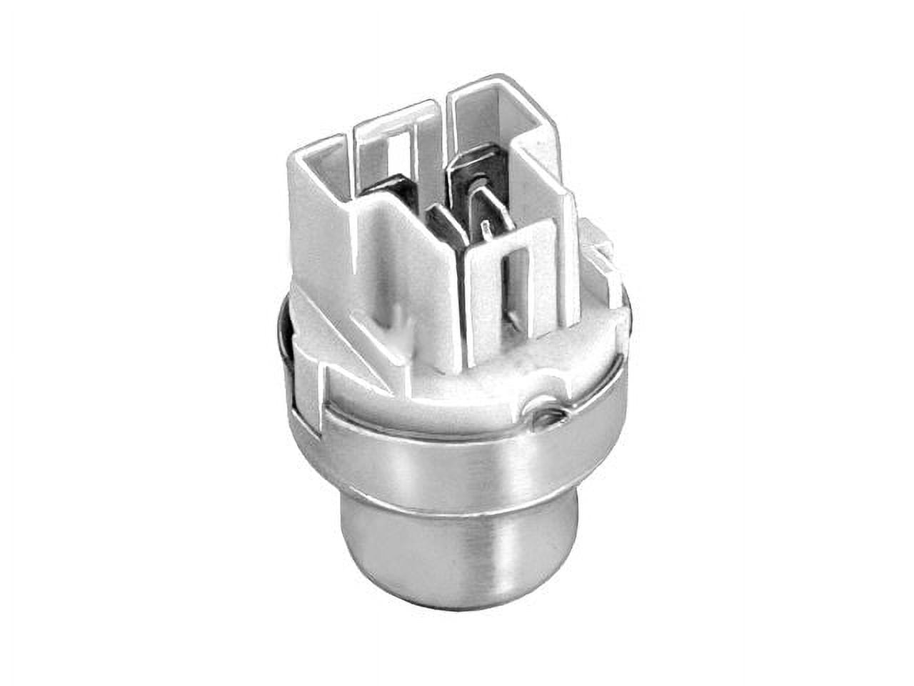 A/C Compressor Clutch Relay - Compatible with 1990 - 1997 Toyota Land ...