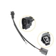 A/C Compressor Connector Adapter Plug Harness for Honda Element 2003 ...