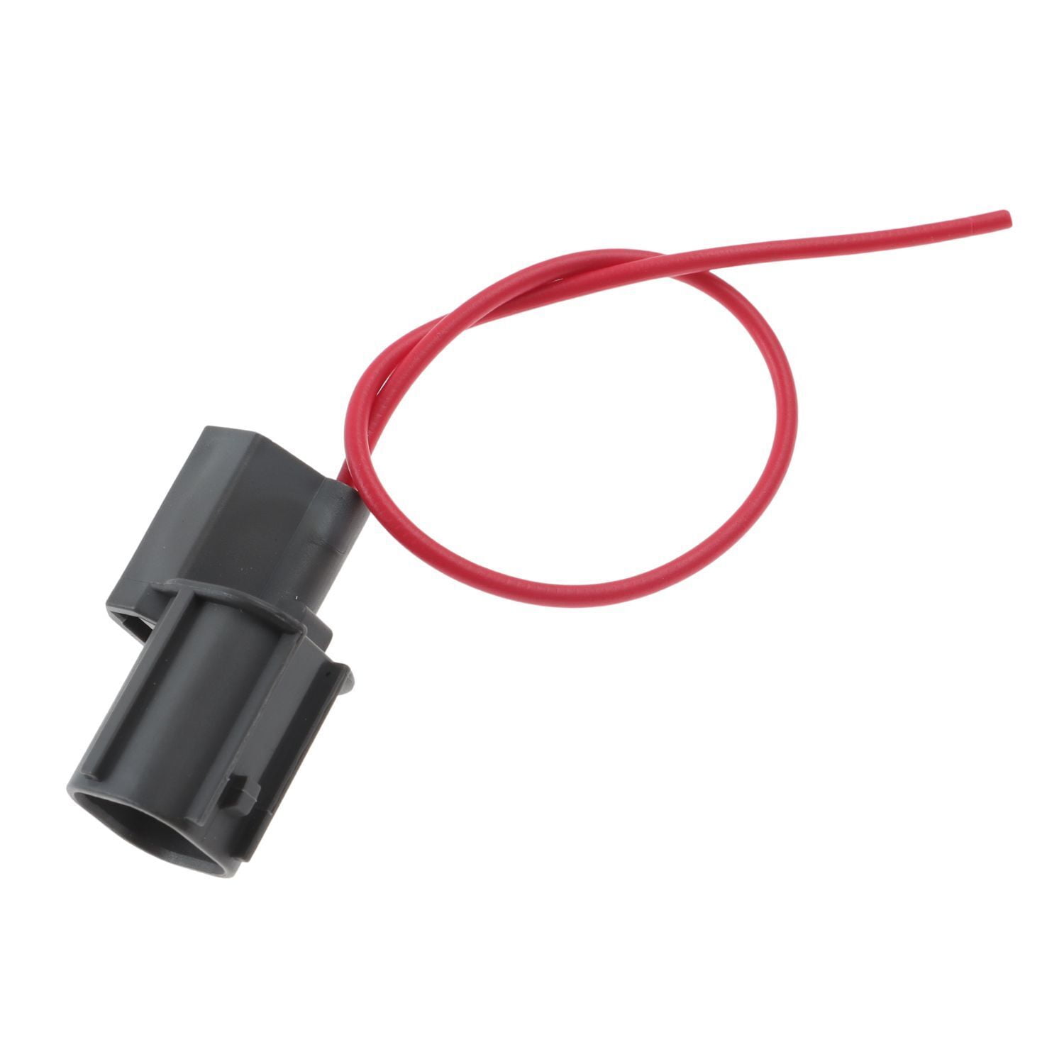 A/C Compressor Connector Plug Harness for 2003-2007 Honda Accord 2.4L 3 ...