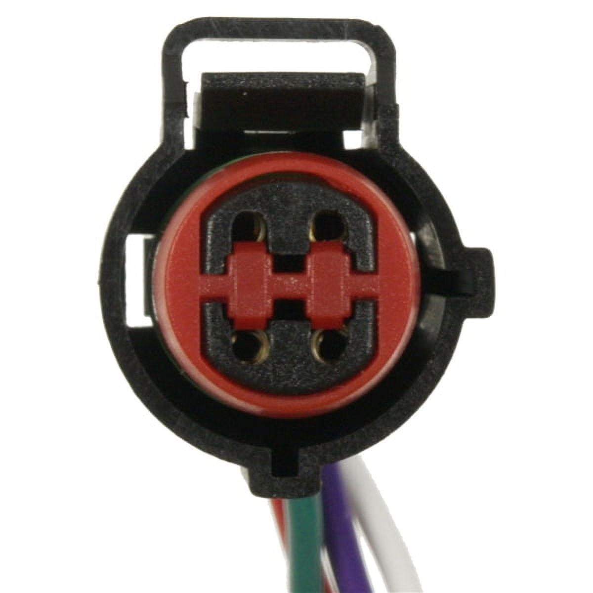 A/C Compressor Connector - Walmart.com