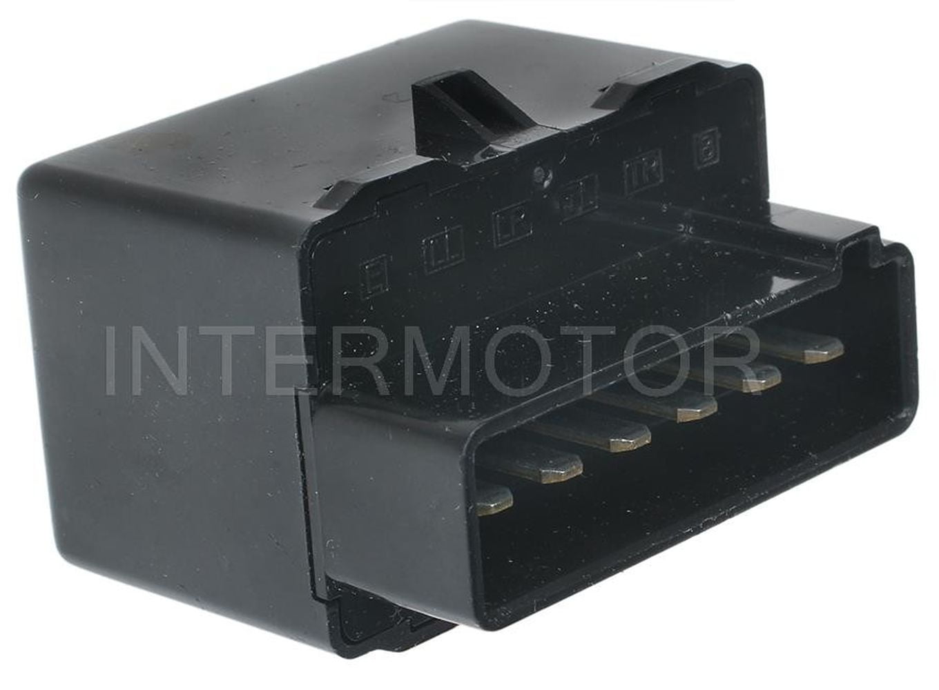 A/C Compressor Control Relay - Walmart.com