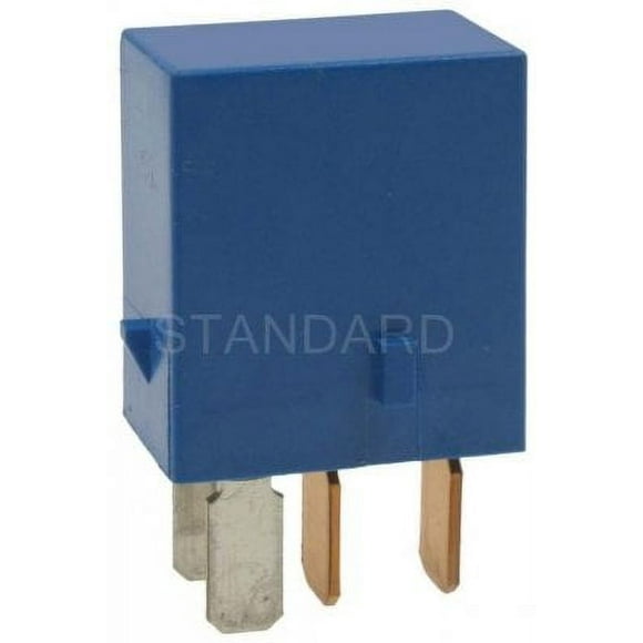 Subaru Impreza Ac Compressor Control Relay