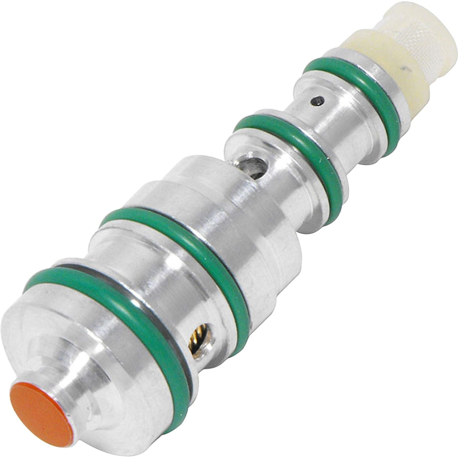 A/C Compressor Control Valve -- Compressor Control Valve - Walmart.com