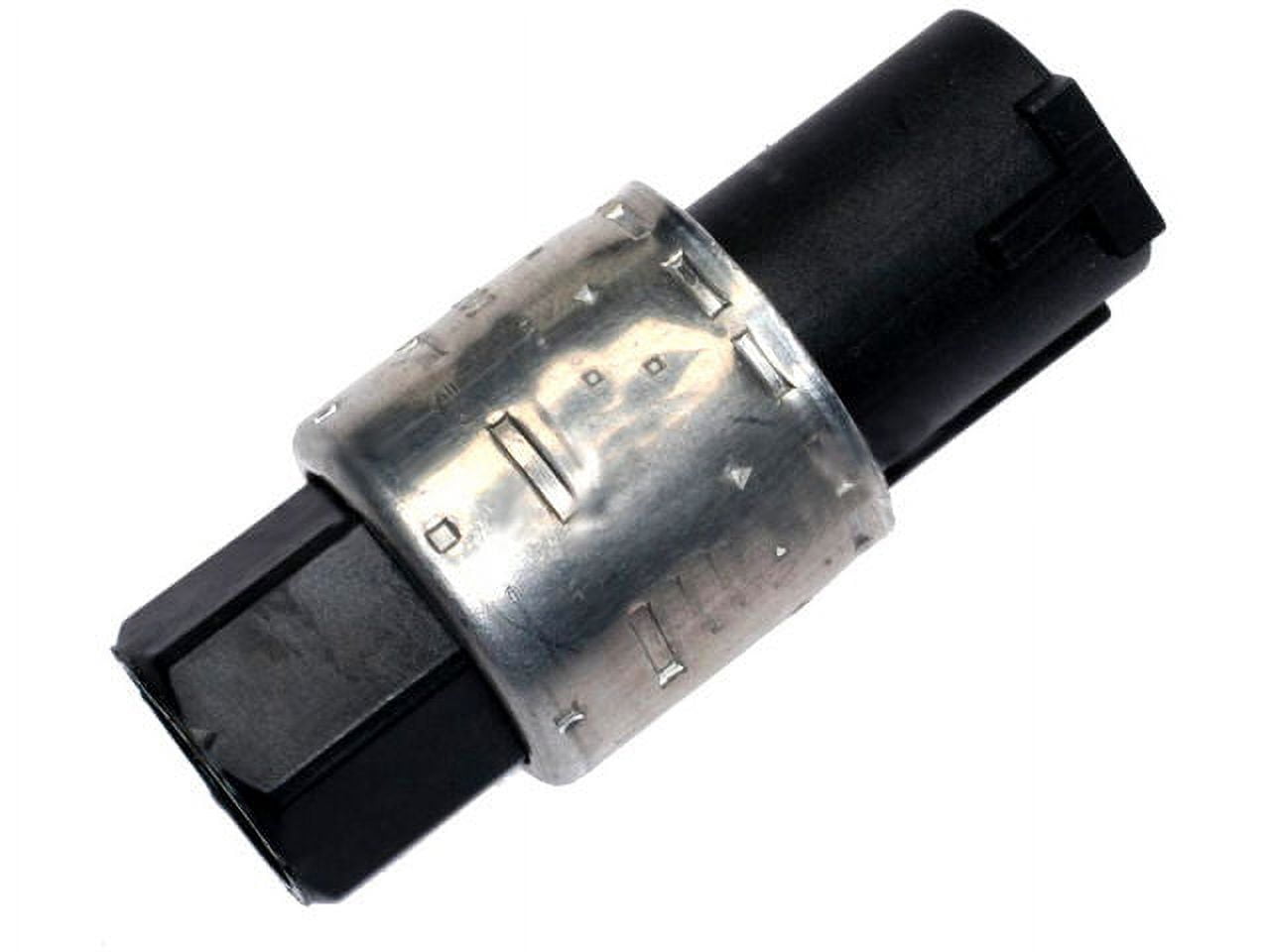 A/C Compressor Cut-Out Switch Harness Connector - Compatible with 1995 ...