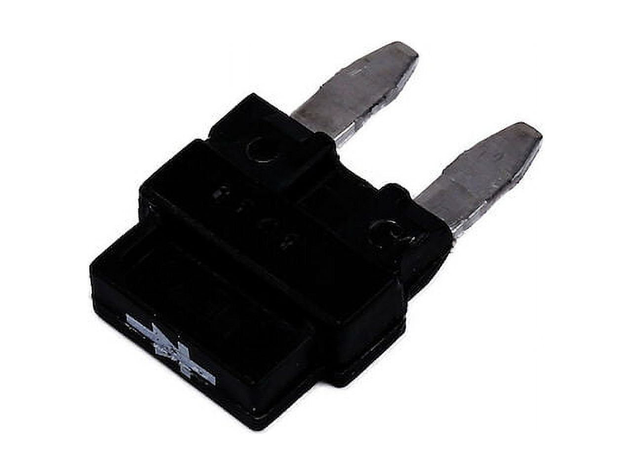 A/C Compressor Diode - Compatible with 2002 - 2007 Saturn Vue 2003 2004 ...